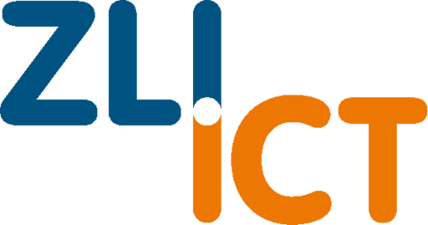 Zürcher Lehrbetriebsverband ICT - ZLI ICT - Talentförderung Plus